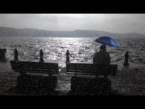 Ben Kırgınım Sana hayat ( Çukur ) #Çukur