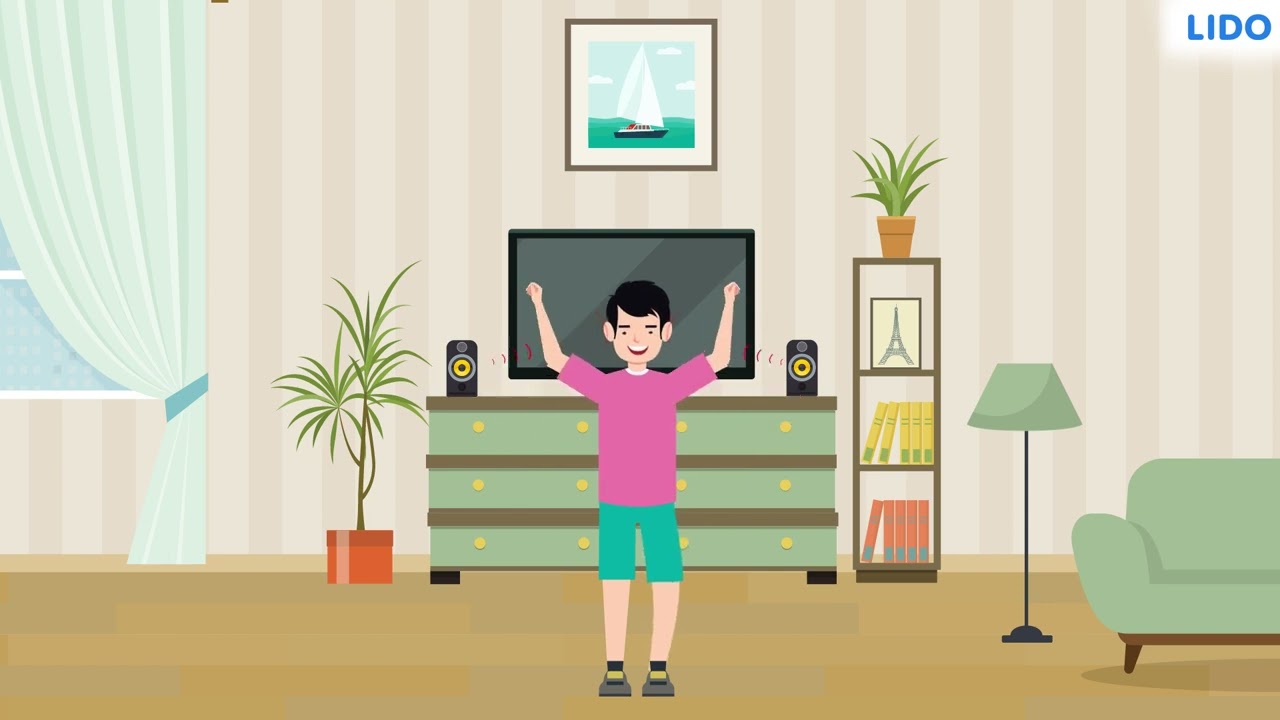 Audible and Inaudible Sounds | Propagation of Sound Waves | Class 9 ...