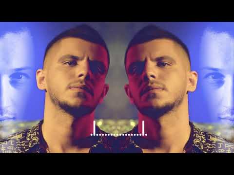 Bilal Sonses - Nefret (Burak Şerit Remix)