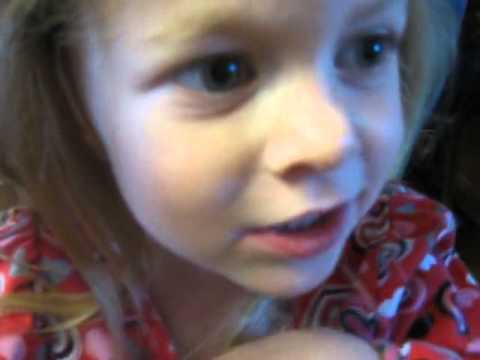 Geico Baby - YouTube