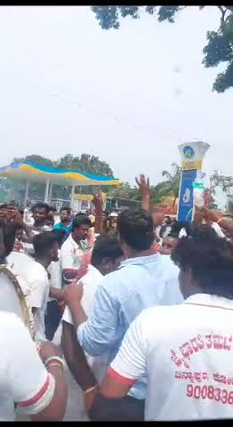 congress win - YouTube