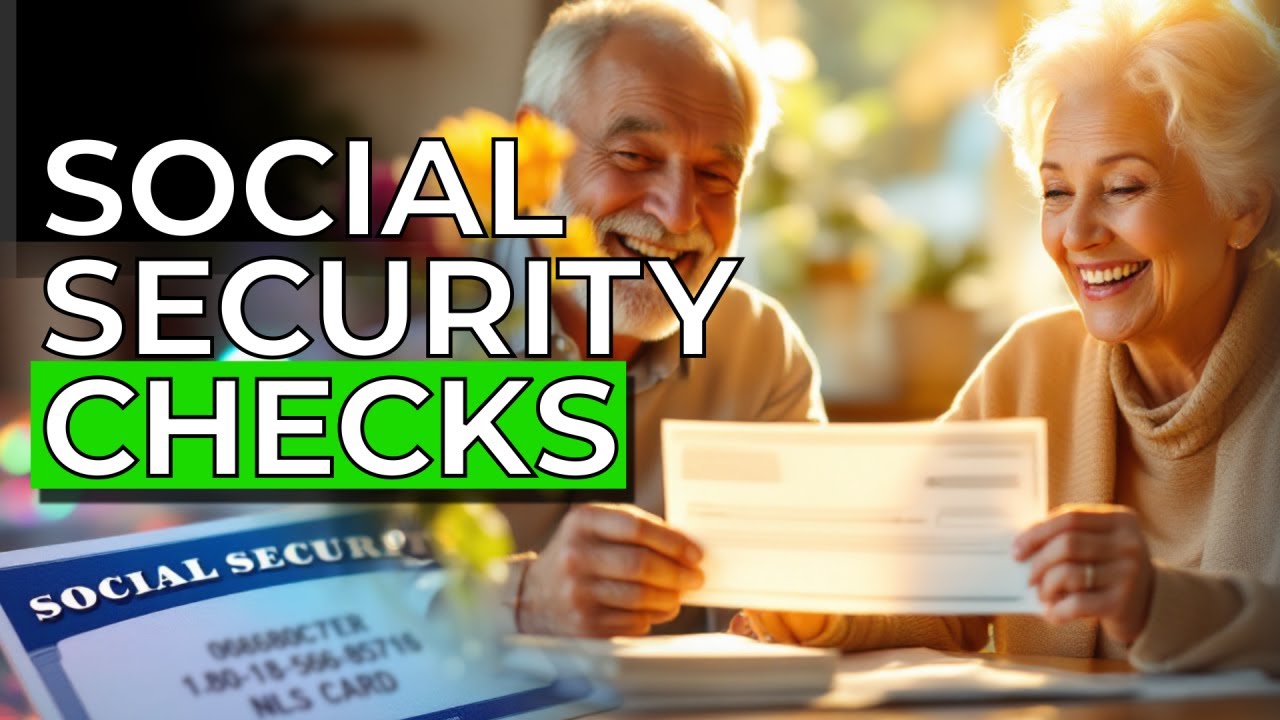 Dates for Checks & Deposits for Social Security, SSI, SSDI: January ...
