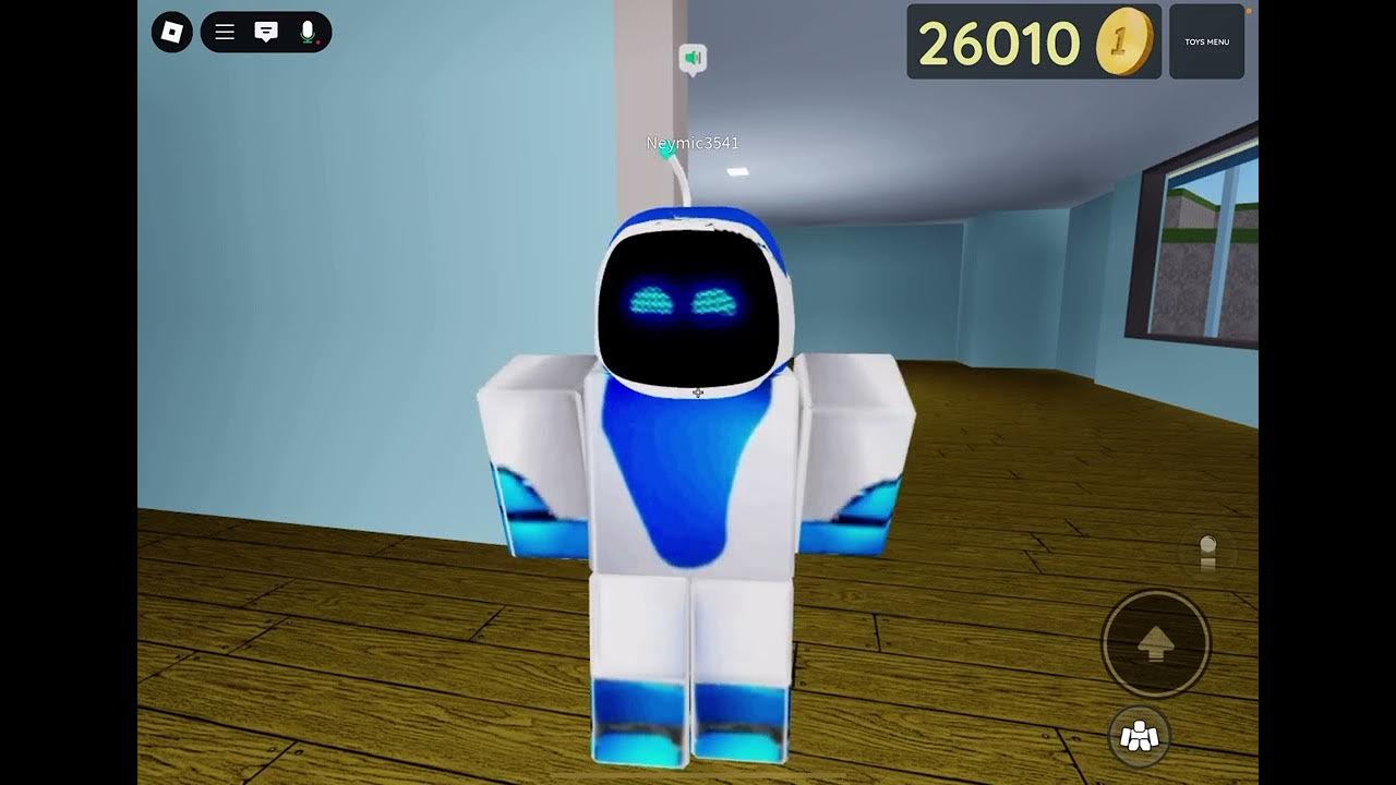 Breaking roblox news - YouTube