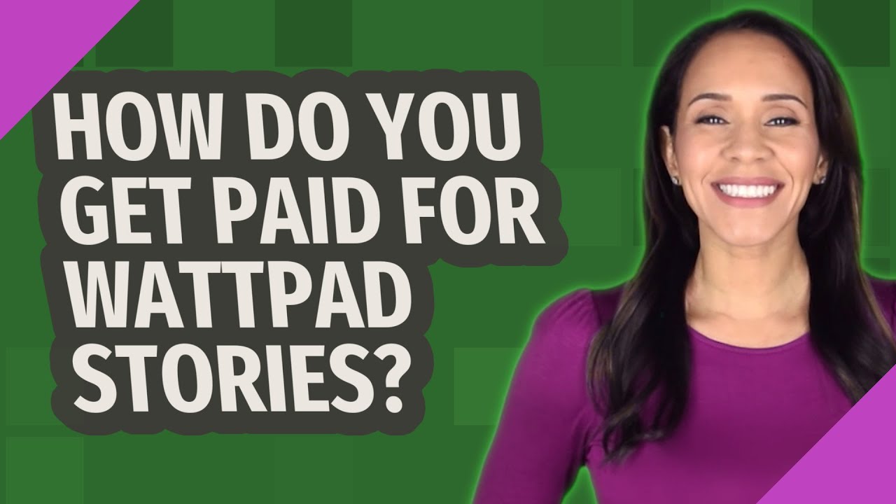 How Do You Get Paid For Wattpad Stories YouTube how-do-you-get-paid-for-wattpad-stories-youtube