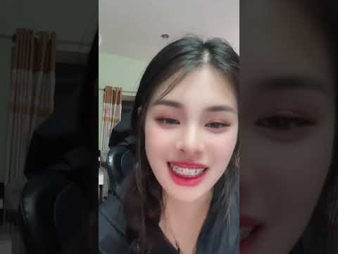 Bigo Live New  Cute Girl Live Streaming ￼✨ #shorts #bigo #viralvideo 178