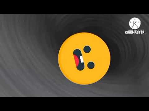 black hole 3dr add round 3 - YouTube