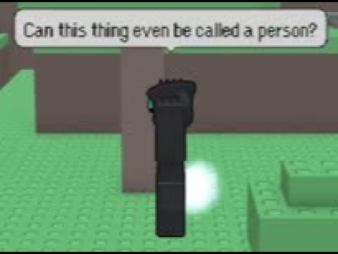 A Prime Example Of Filth - YouTube