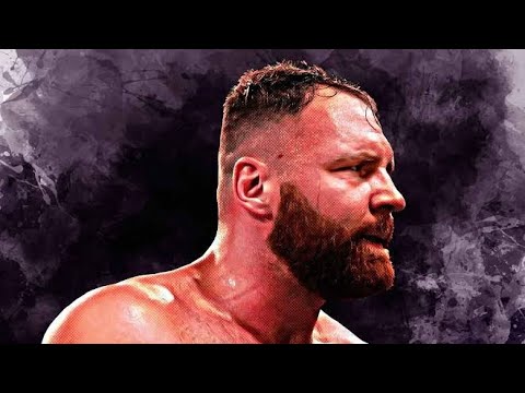 Retaliation - Official Dean Ambrose Theme. - YouTube