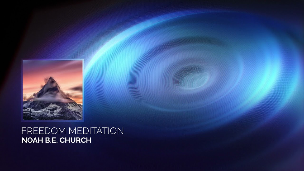 Freedom From Porn Hypnosis Meditation (nofap, noporn, nopmo etc.) - YouTube