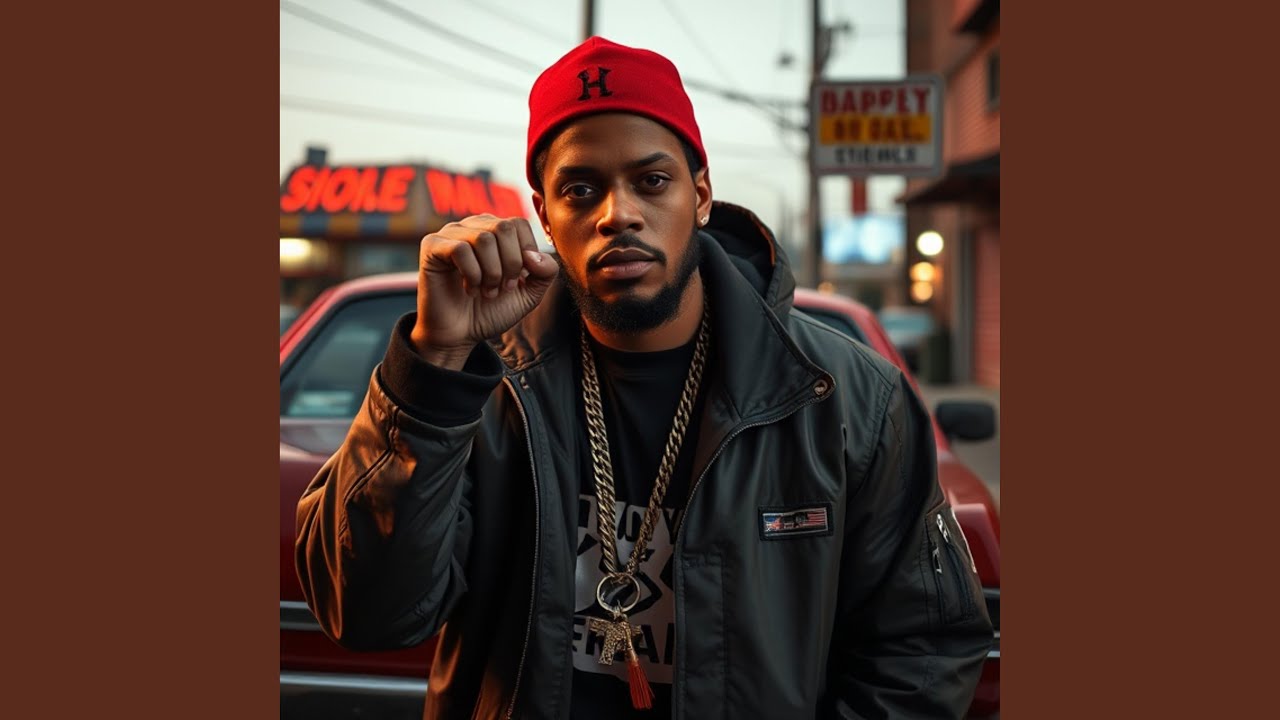 NYC Shots (feat. Method Man, Redman & Shyheim) - YouTube