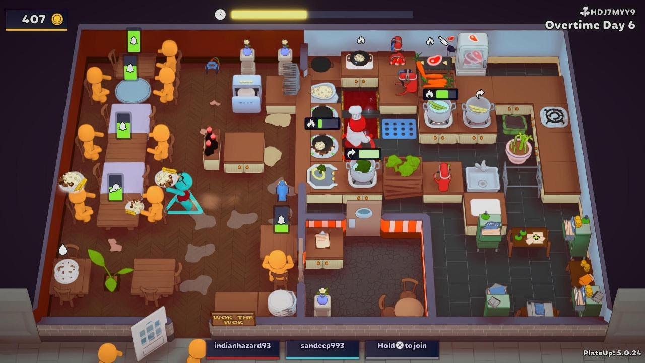 Wrong order - YouTube