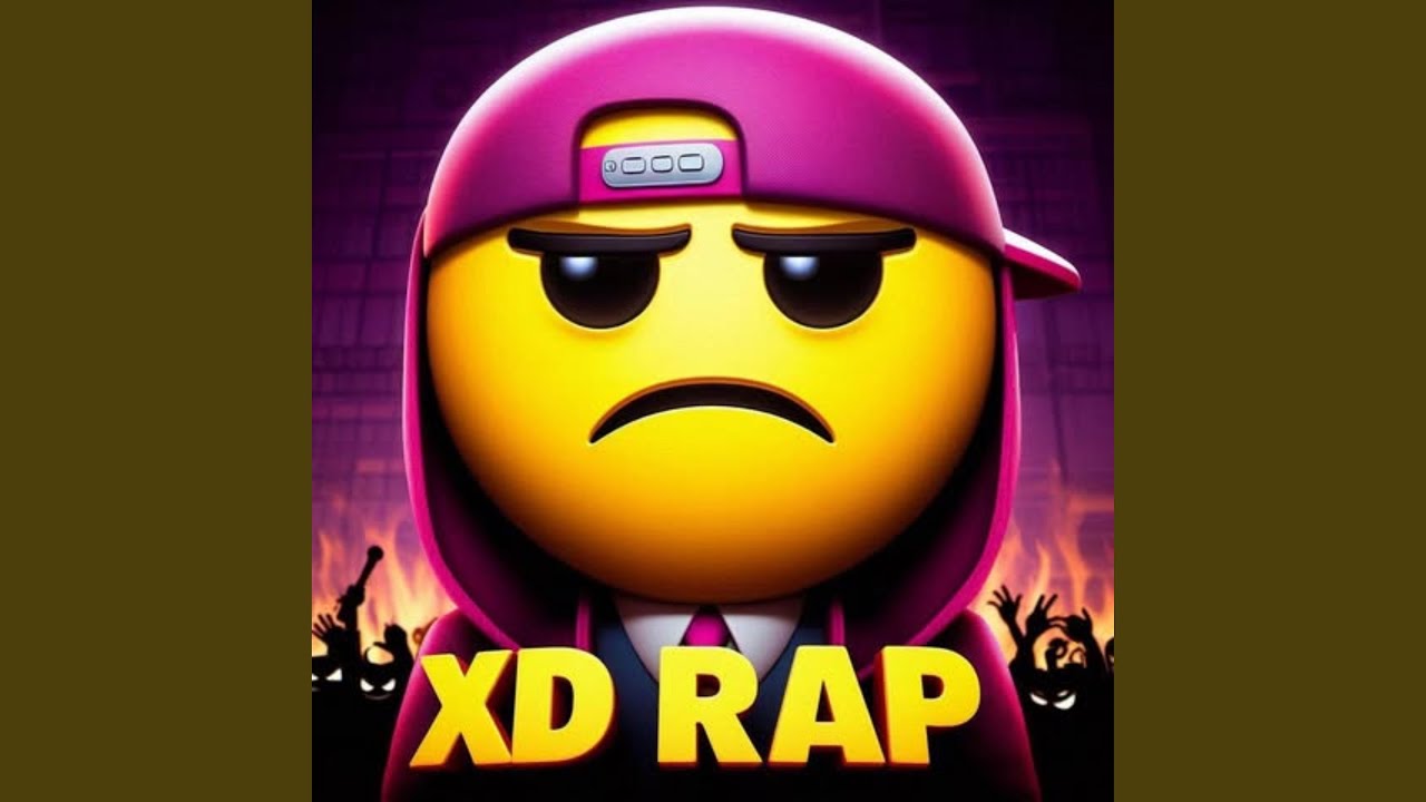 XD Rap (suli freestyle) - YouTube