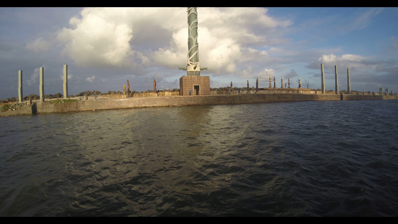 RECIFE 2017 CATAMARAN TOURS - RECIFE E SUAS PONTES 02 - YouTube