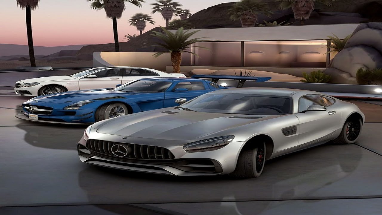 Rebel Racing Gameplay Walkthrough Part 3 iOS, Android - YouTube