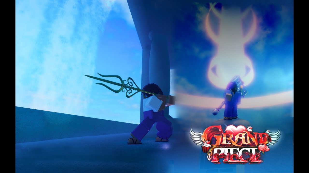 [gpo] highlights #2 [zushi + roku] - YouTube