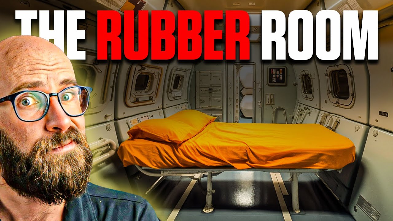 Interesting Things You Didn't Know About the Apollo Program - YouTube