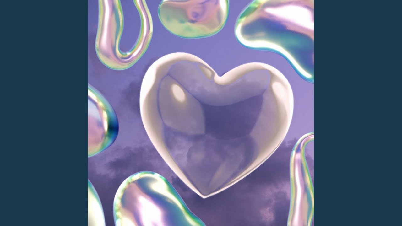 Gas Light (prod. R3F) - YouTube