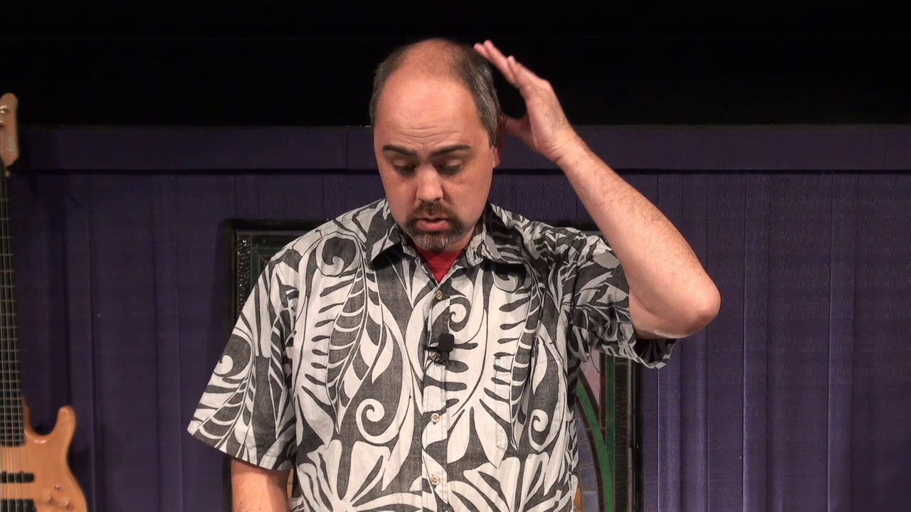 This Year In Jerusalem - Jonathan Dow - Ezra 1-3 - JD-T035 - YouTube