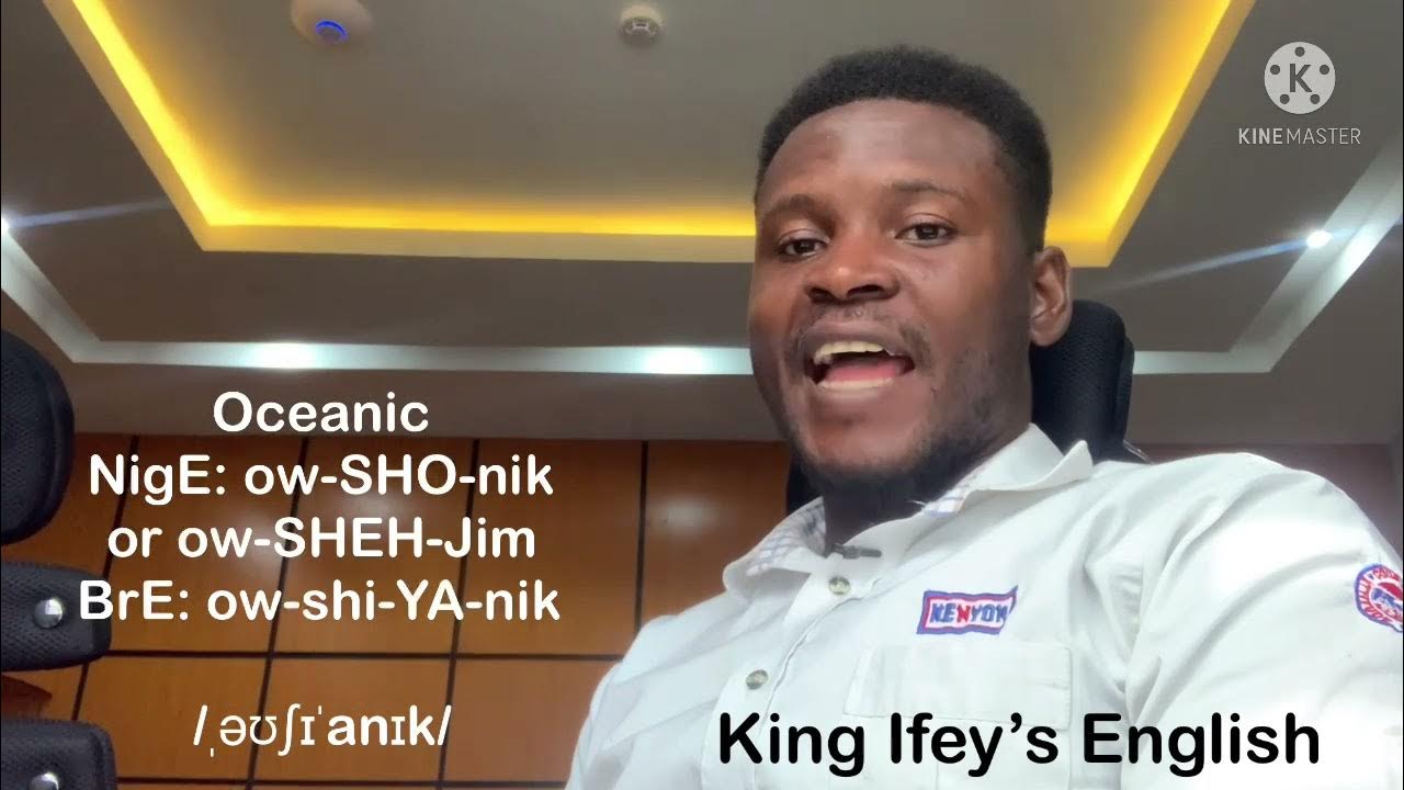 English Words That Start With Letter N And O That We Mispronounce YouTube english-words-that-start-with-letter-n-and-o-that-we-mispronounce-youtube