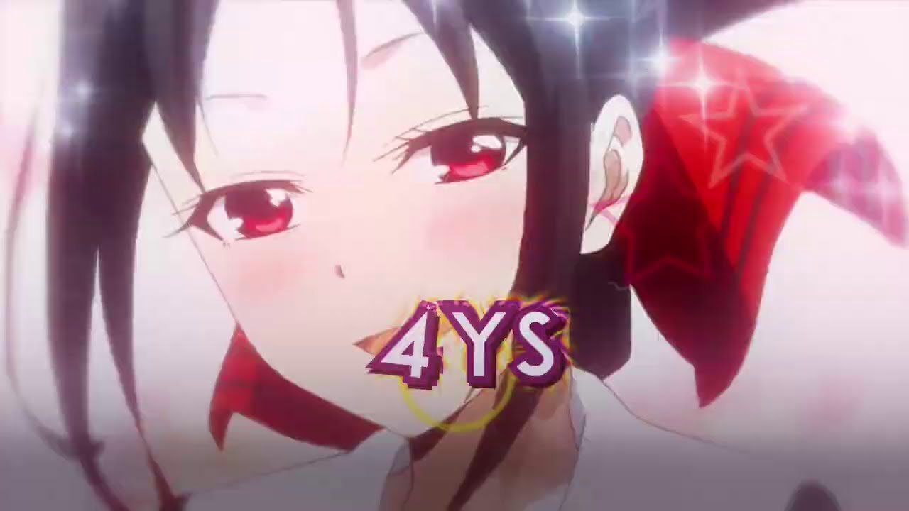 Toxic - AMV [ 5 ] - YouTube