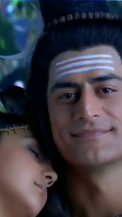 har har mahadev 🙏bhagwan shiv putri ashok sundri #shortsvideo#motivation#viralshorts # ...