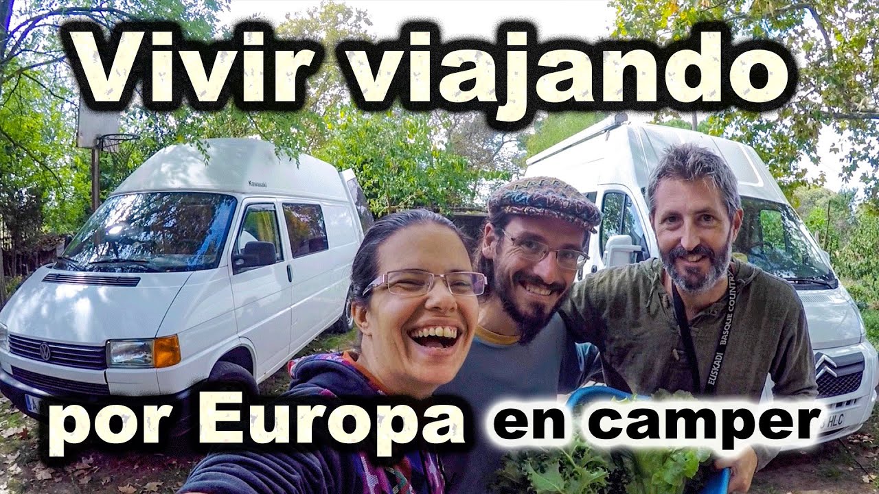 Viajando simple foto - Blackdragontours.com