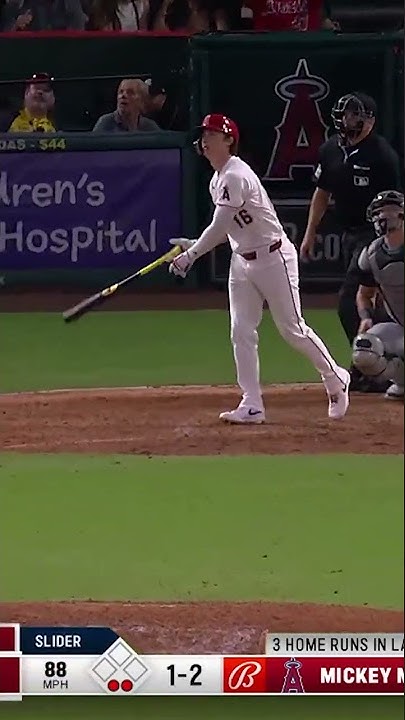 1 Minute of Walk-Off Home Runs 19 #homerun #mlb #walkoff - YouTube