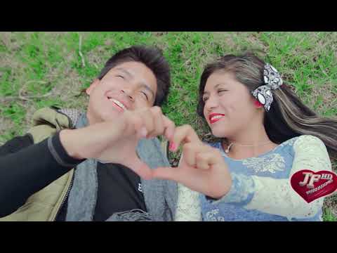 Flor Javier 🌸 Locura de amor   Video Oficial 📀