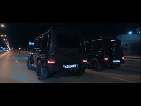 50 Cent  Candy Shop  Robert Cristian x  ReMan  Remix #50Cent #CandyShop