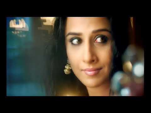 Vidya Balan in Venus Beauty Soap Ad - YouTube