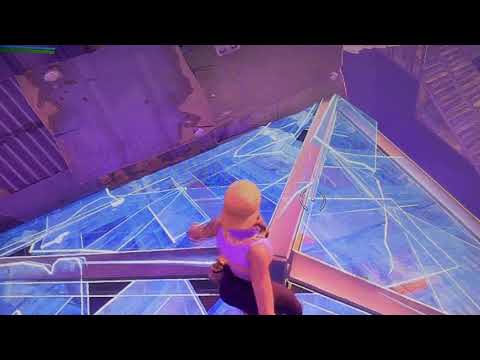 Bh not luc got nothing on me - YouTube