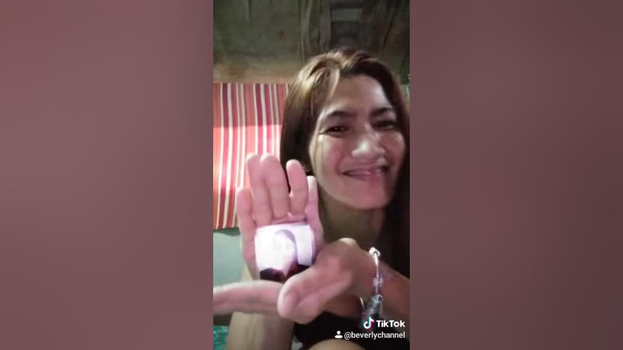 i-miss-you-all-d-time-bulingay-1month-kna-bukas-n-wala-youtube