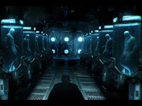 Cloning Humans 2018 Documentary - YouTube