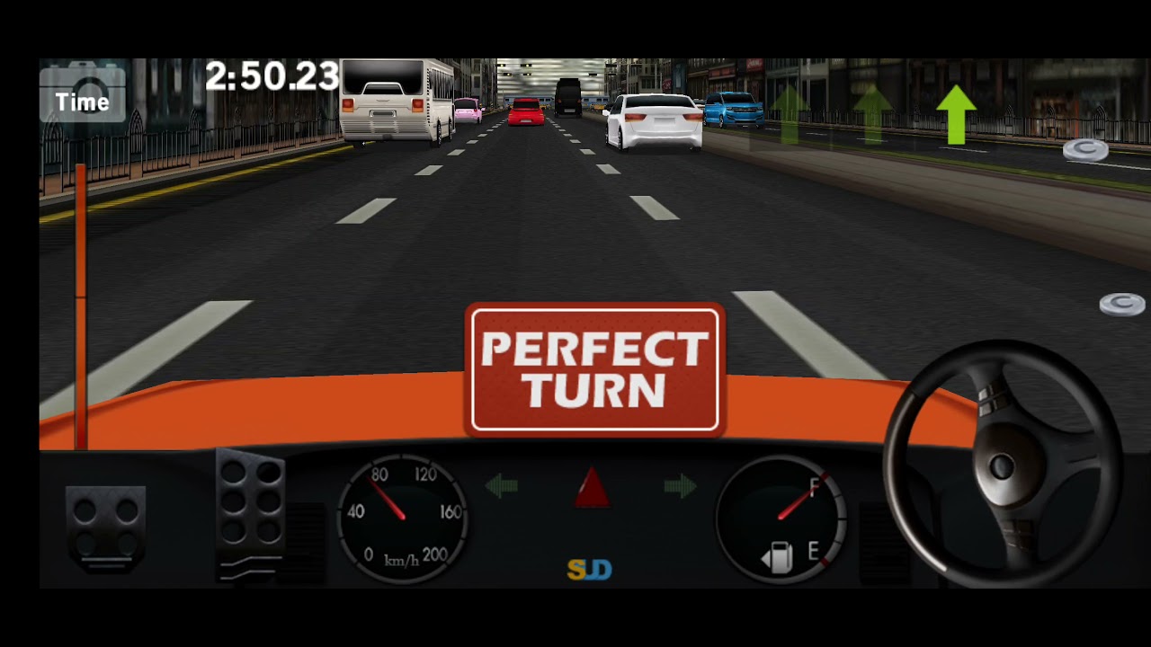 dr.driving_game play on_parking mood correct_turns success_in dr ...