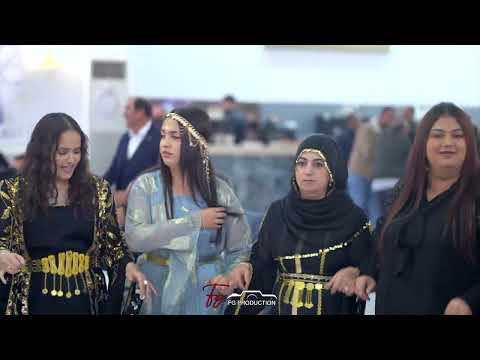 fransiz gelinden grani Amed // GRUP HAN
