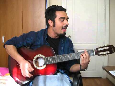 Okan - Sen De Gidersen ( Bora Duran )