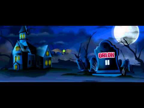 Animated Adobe Flash banner - YouTube