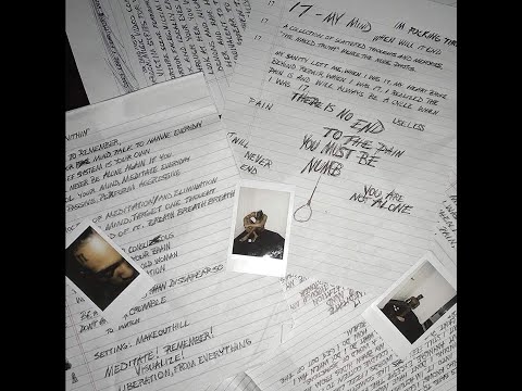 XXXTENTACION - Jocelyn Flores (8D AUDIO) [BEST VERSION] 🎧