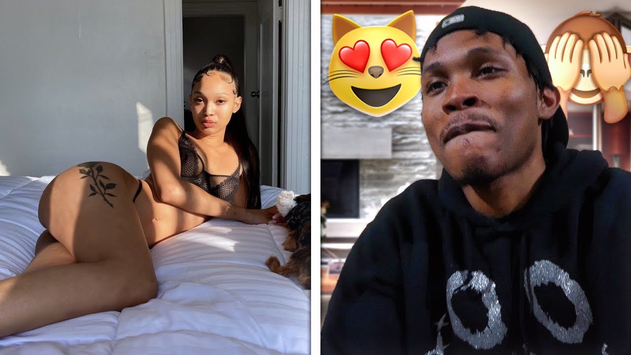 RIZZING UP THE FINEST GIRLS ON THE MONKEY APP😈 - YouTube