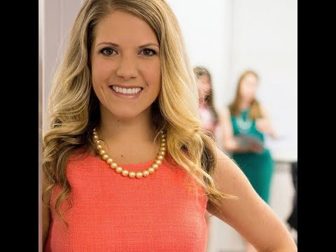 Memorial Slideshow For Jennifer (Jen) Stovall - 03-16-20 - YouTube