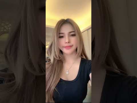 bigo  live hot kak sandra cantik manis banget senyumnya !! #bigo #bigolive #tiktok #tiktokviral 