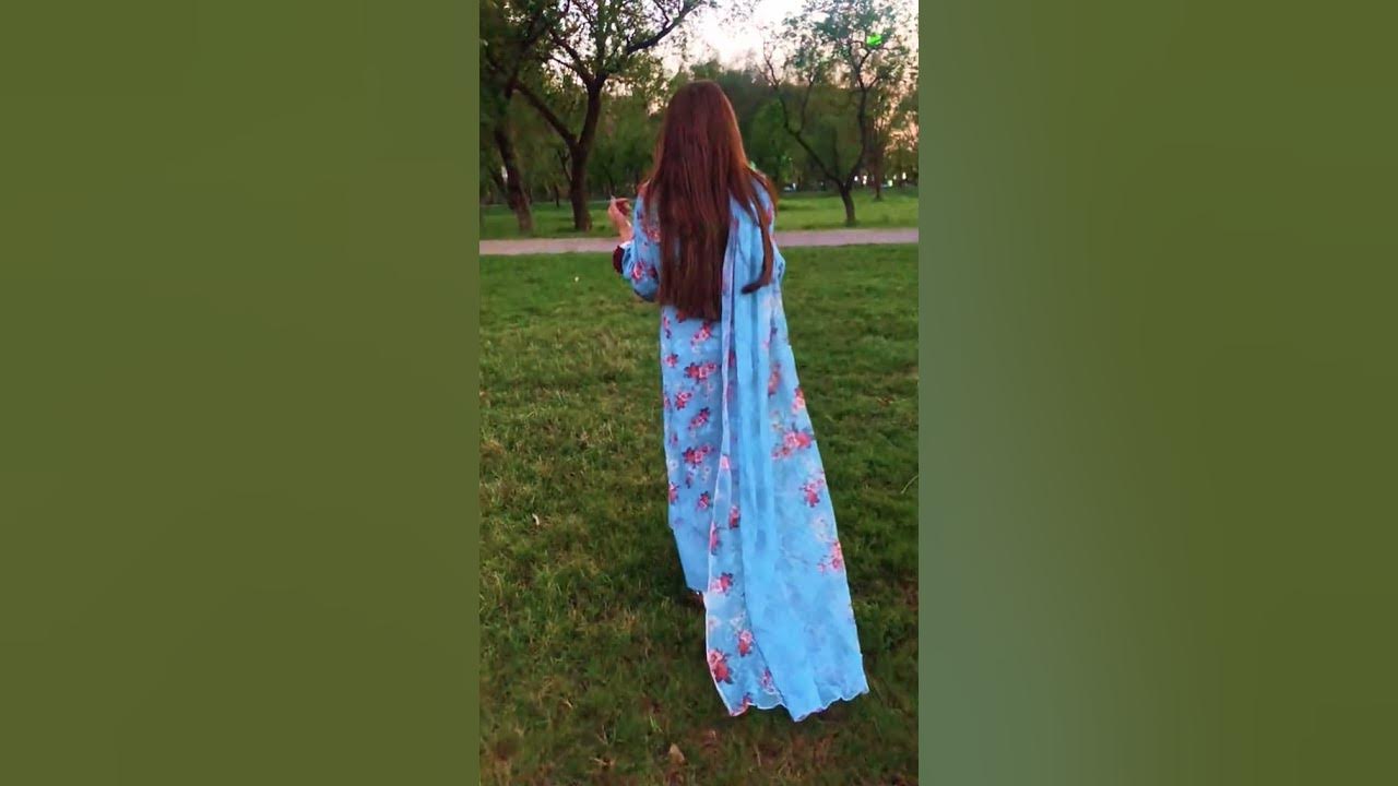 june-5-2025-youtube
