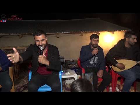 KOMA AWAZ ' YENİ ' SEVDA & NİHAT HARİKA DÜĞÜN'Ü BEYDOĞAN