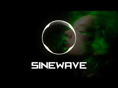 Kratos - BoyPanda | Sinewave Studio