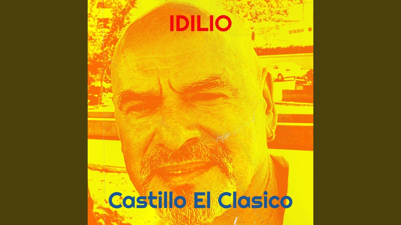 Idilio - YouTube