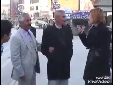 vanlı lafı soktu :)