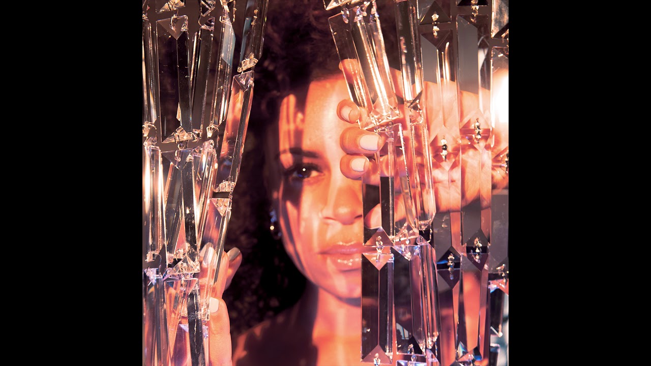 Shallow Water [Official Audio] - YouTube