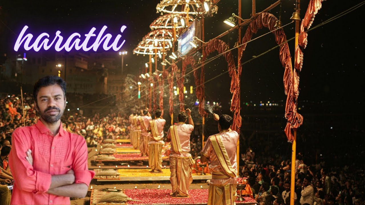Haarathi 2025 - YouTube