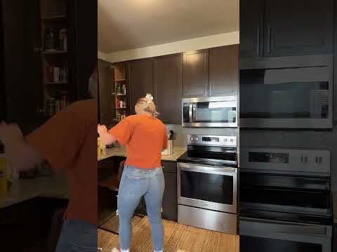روتيني اليوم الروتين اليومي روتين جديد My daily routine