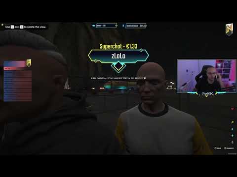 NEDIMU LEPICU POLUPALI AUTO CEKICEM